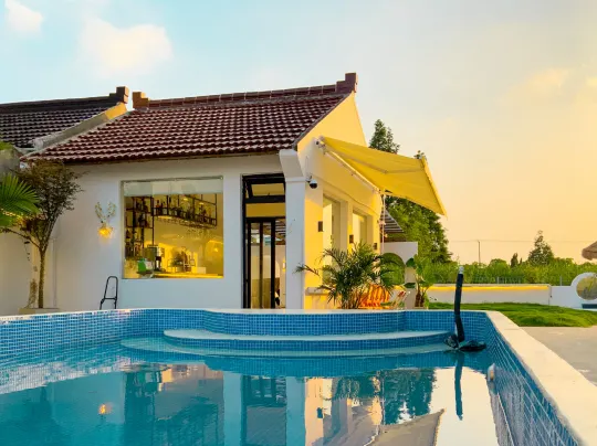 Island Of Firelight - Shanghai