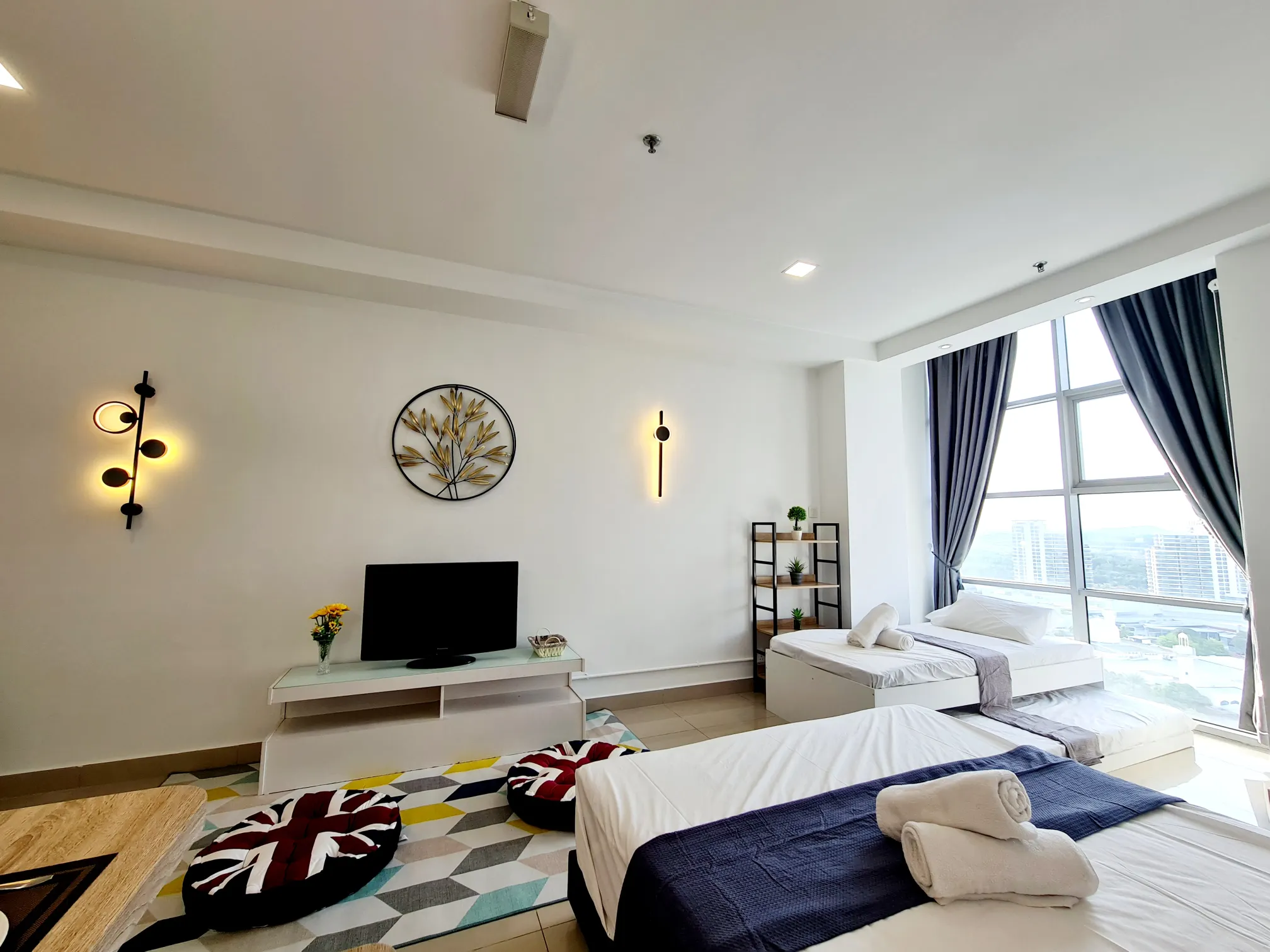 First Subang SS15 Courtyard Subang Jaya - 41 Verified Photos & Reviews ...