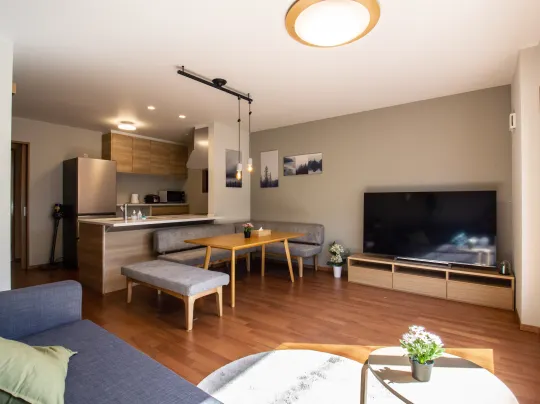 Js Xiaozhai・ayatsuki - Osaka