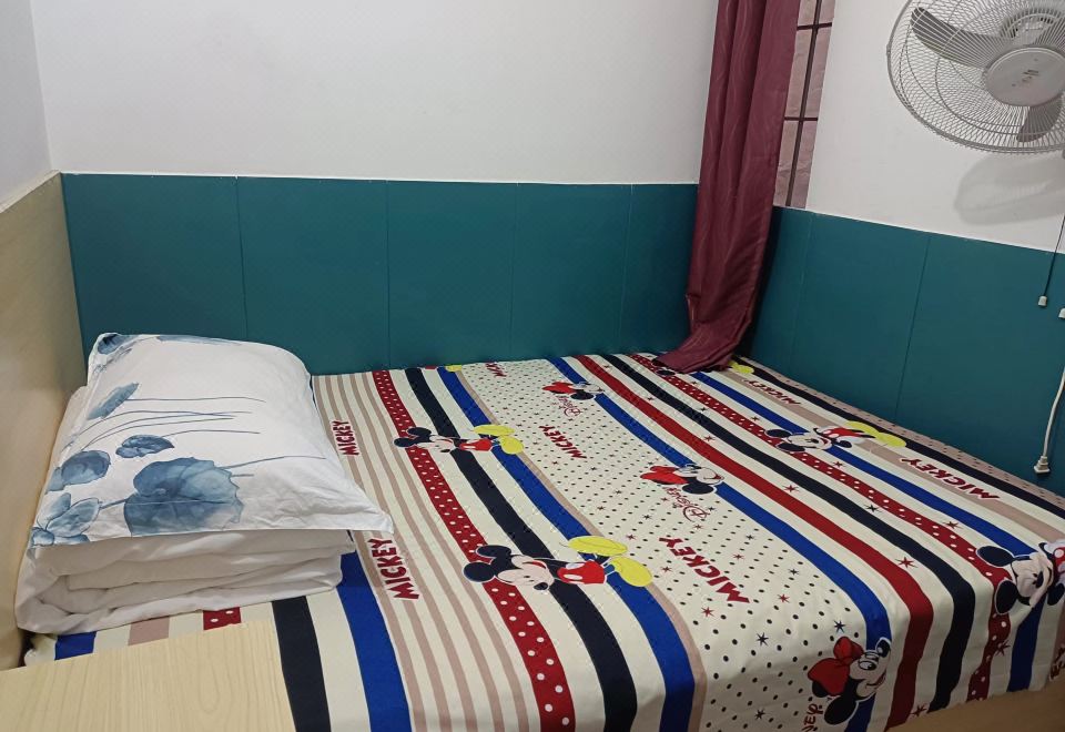 2025 Updated Prices, Deals & Reviews | Trip.com