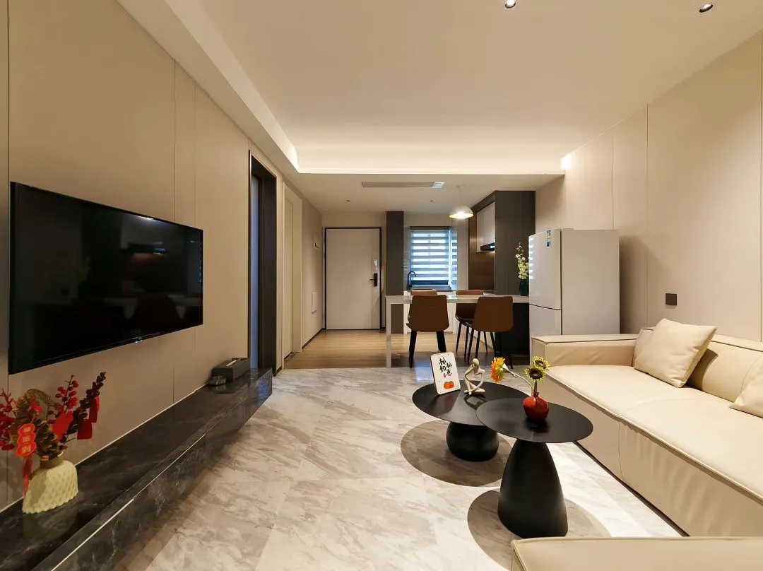 Park Hyatt Yunxi Hotel - Xiamen