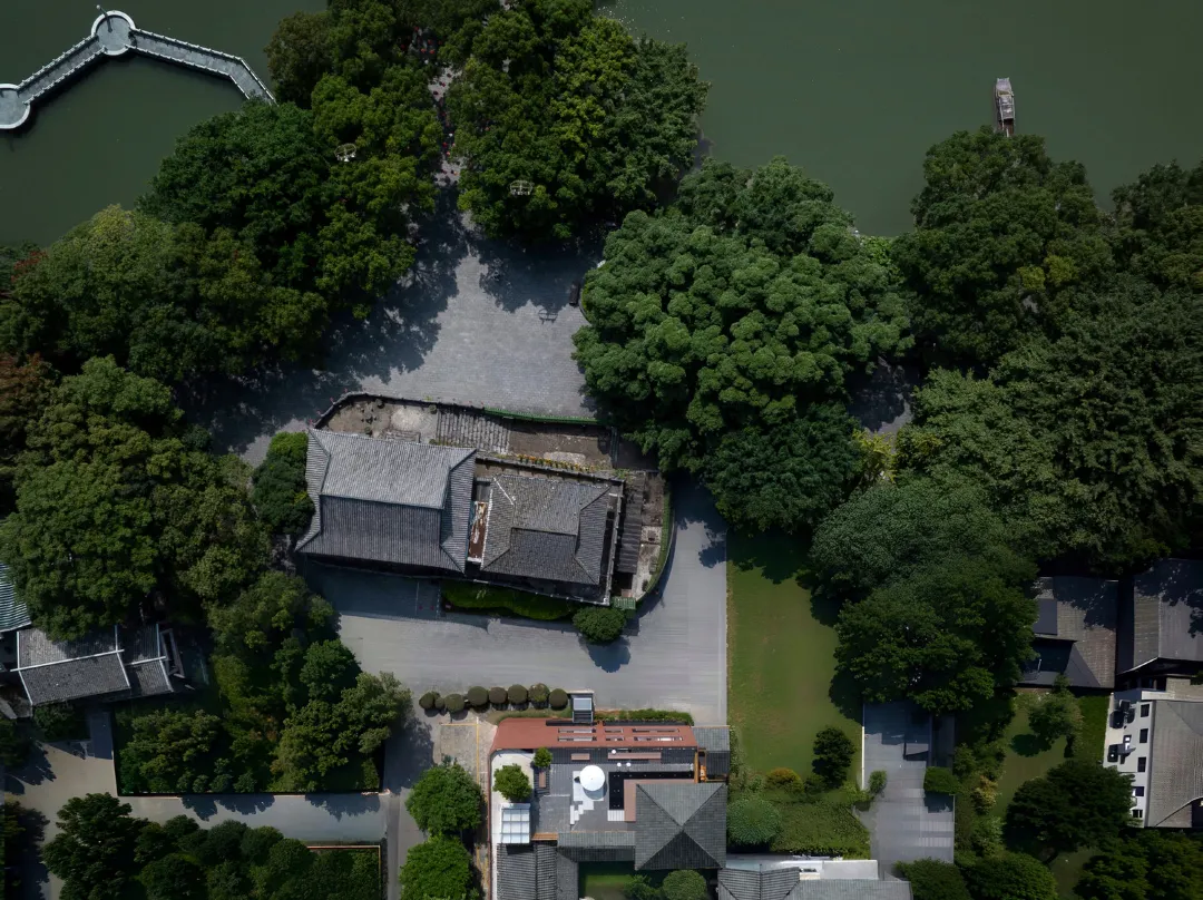 Rong·unique Hotel - Guilin