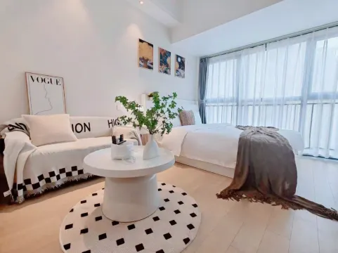 Zhejia Youxi Homestay - Kunming