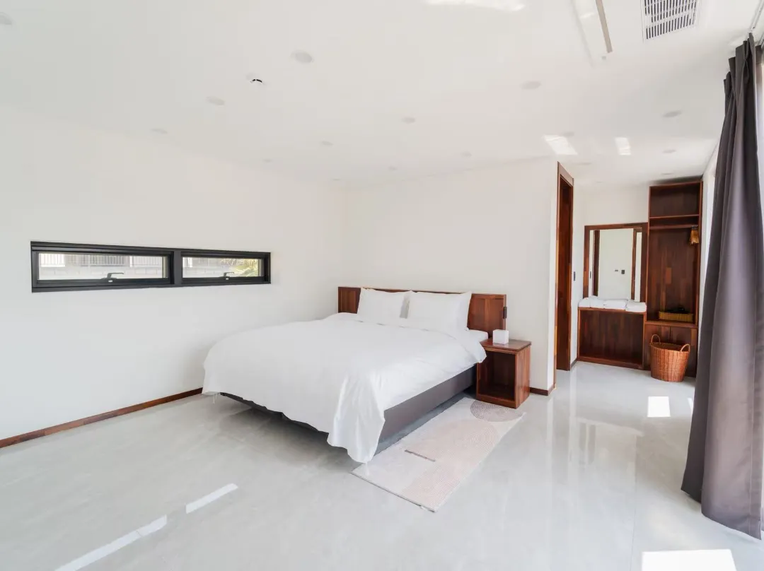 Bolton Resort - 済州