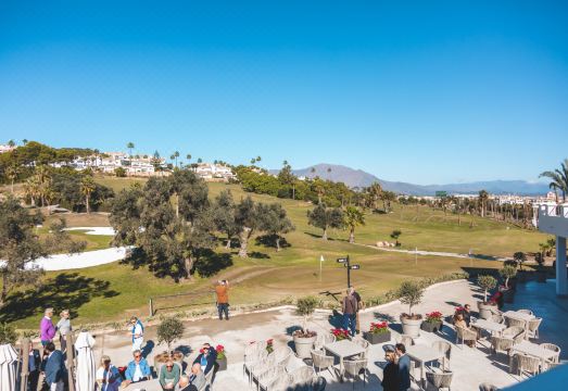 Duquesa Golf Club (Manilva) - 2026 Prices, Reviews & Deals | Trip.com