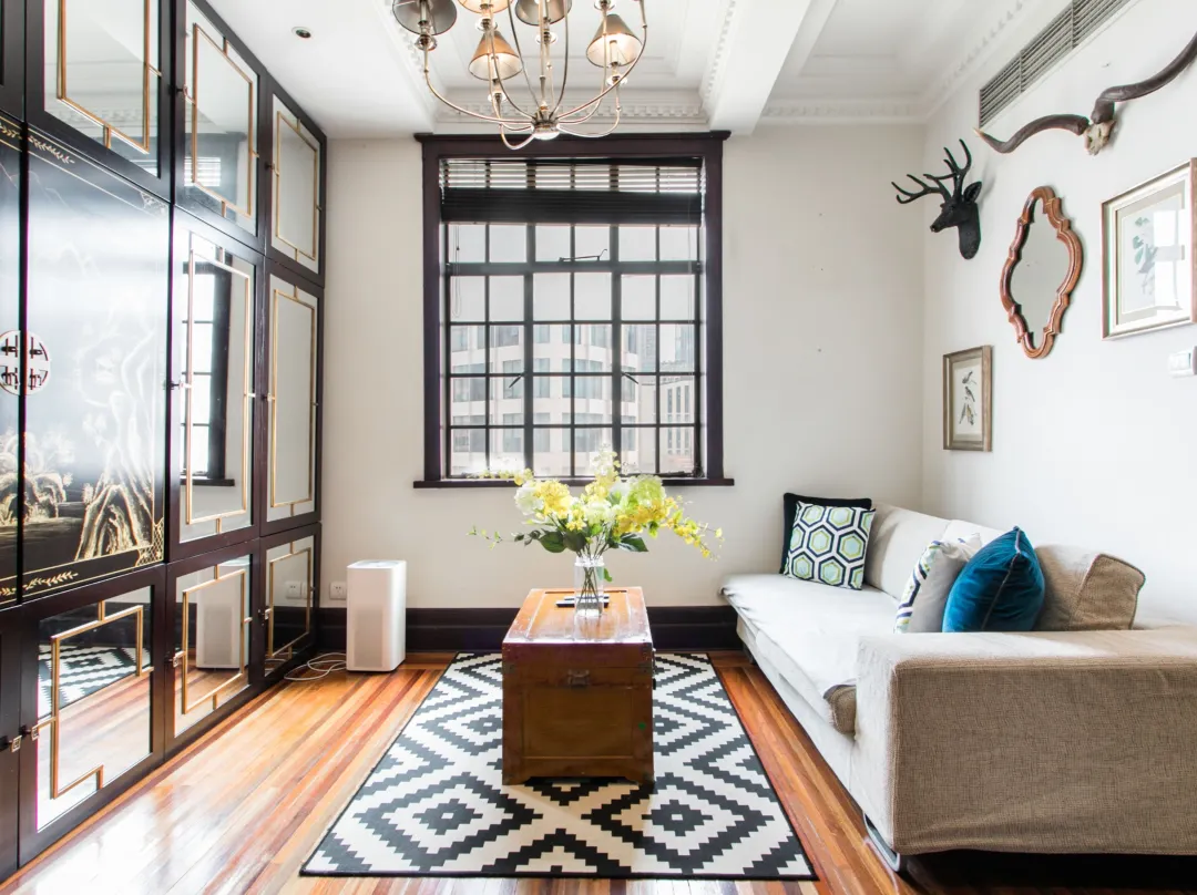 Shanghai Quality Homestay - Shanghai