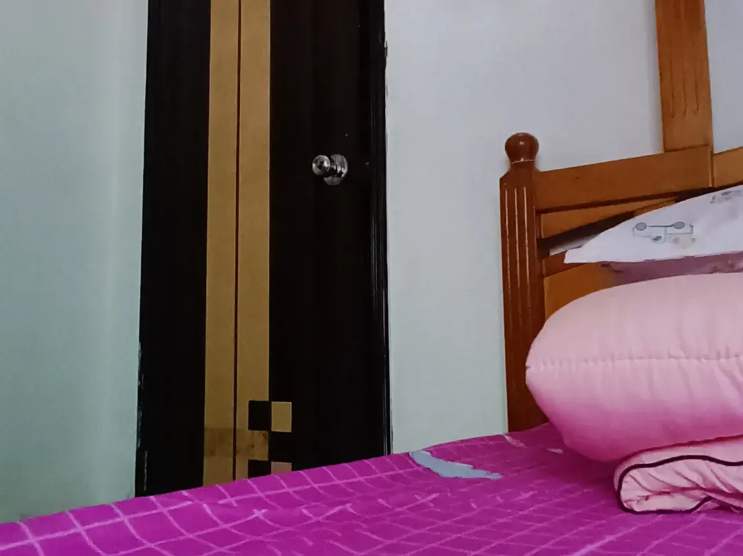 Huihui Boys' Homestay - Yuen Long