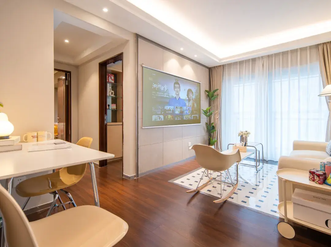 Zhiyou Boutique Stay - Hongkong