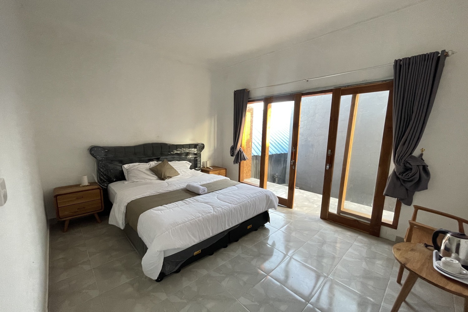 Zee House in Kuta Utara | 2024 Updated prices, deals - Klook United States