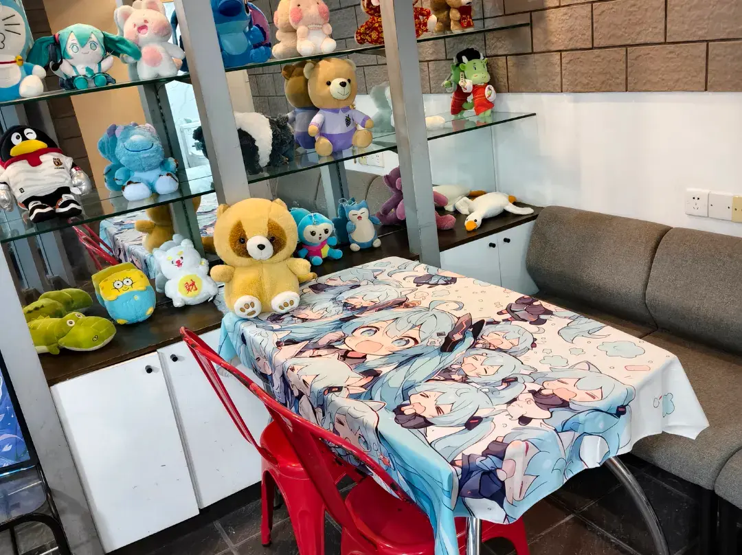 Yirenxing Hostel - 廣州市