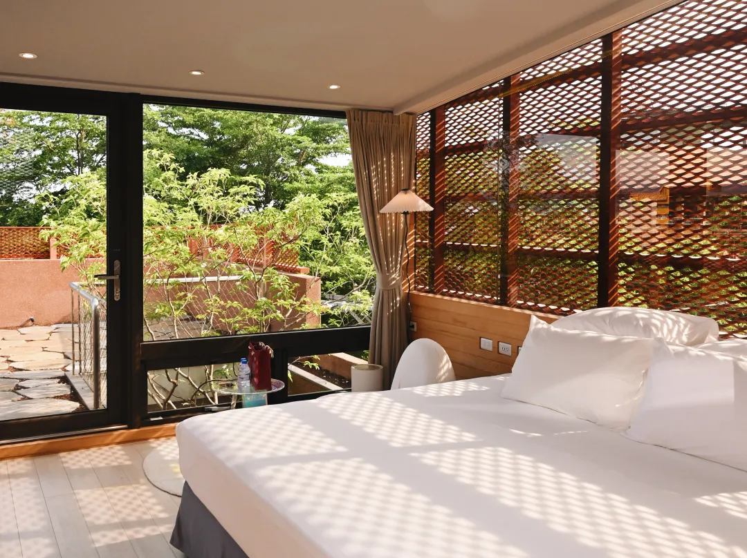 De Hotel - 潮州鎮