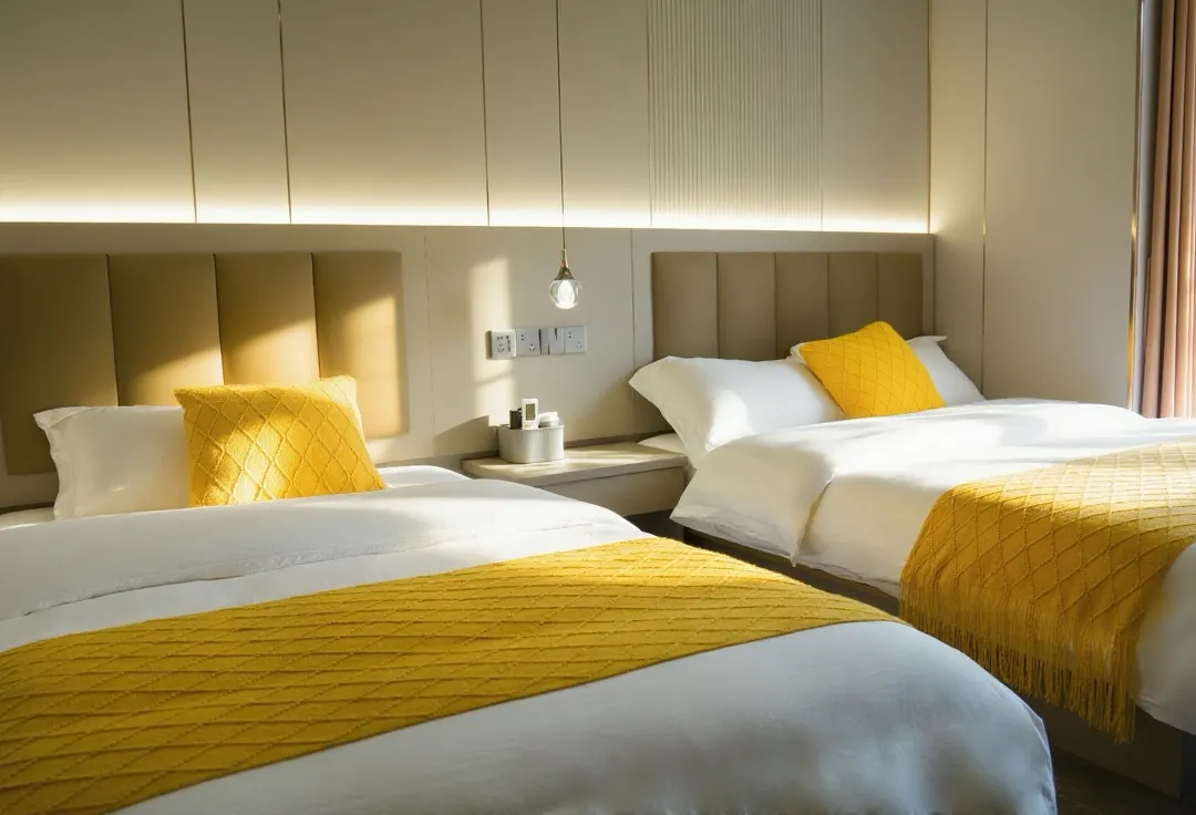 Qining Homestay - Kunming