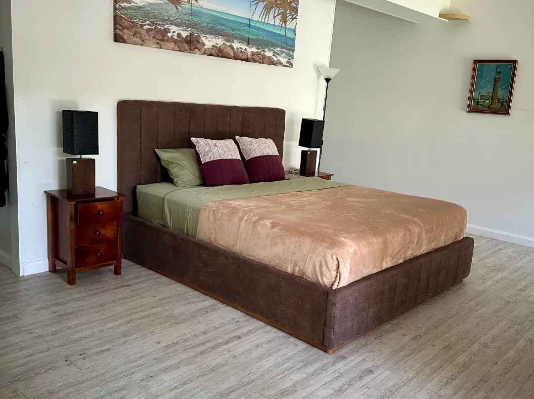 Guest Suite In Hope Island - Gold Coast