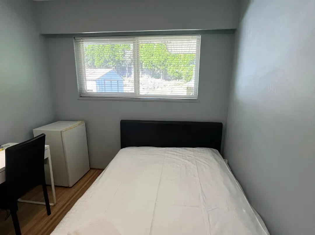 Brentwood Home - Richmond