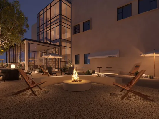 Shanghai Dream Home Hostel - Shanghai