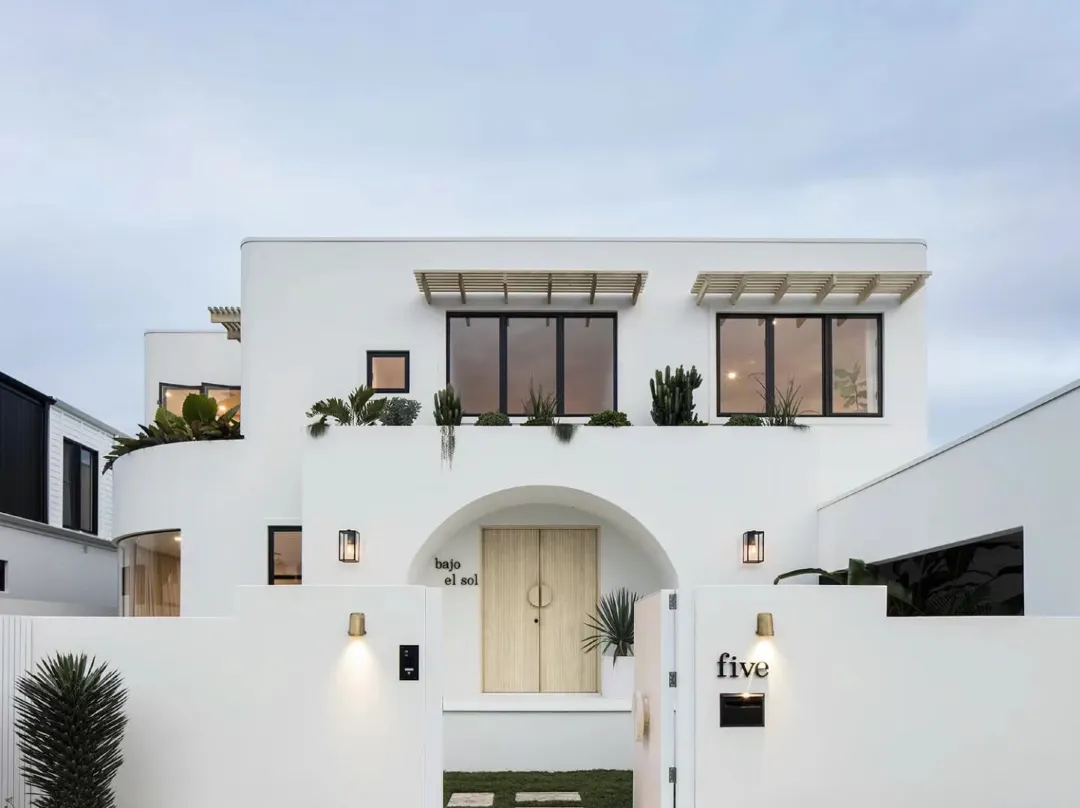 Jumo · Jm Leave Blank · Healing Homestay - Dali