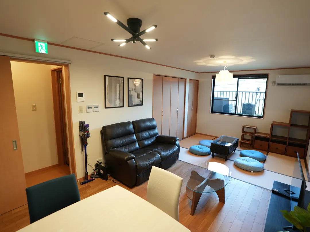 Kyoto Guesthouse（gojo） - 祇園