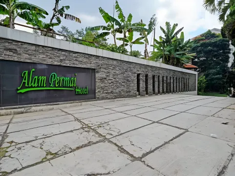 Alam Permai Hotel