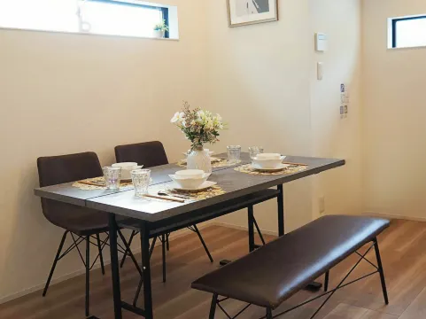 Sakura No Kawa 64&65 Hatsudai Apartment · 5 Mins Walk From Station - Ikebukuro