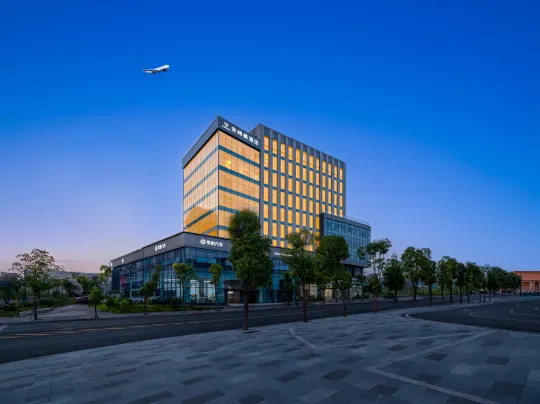 Angelmay  H - Chongqing