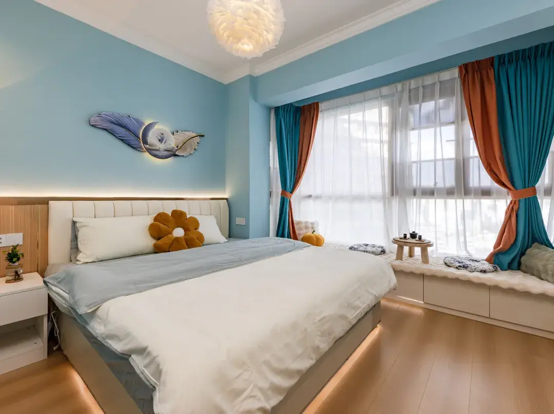 Xiaowujia Homestay - Kunming