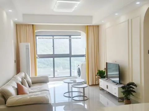 Mingyue Meisu - Huzhou