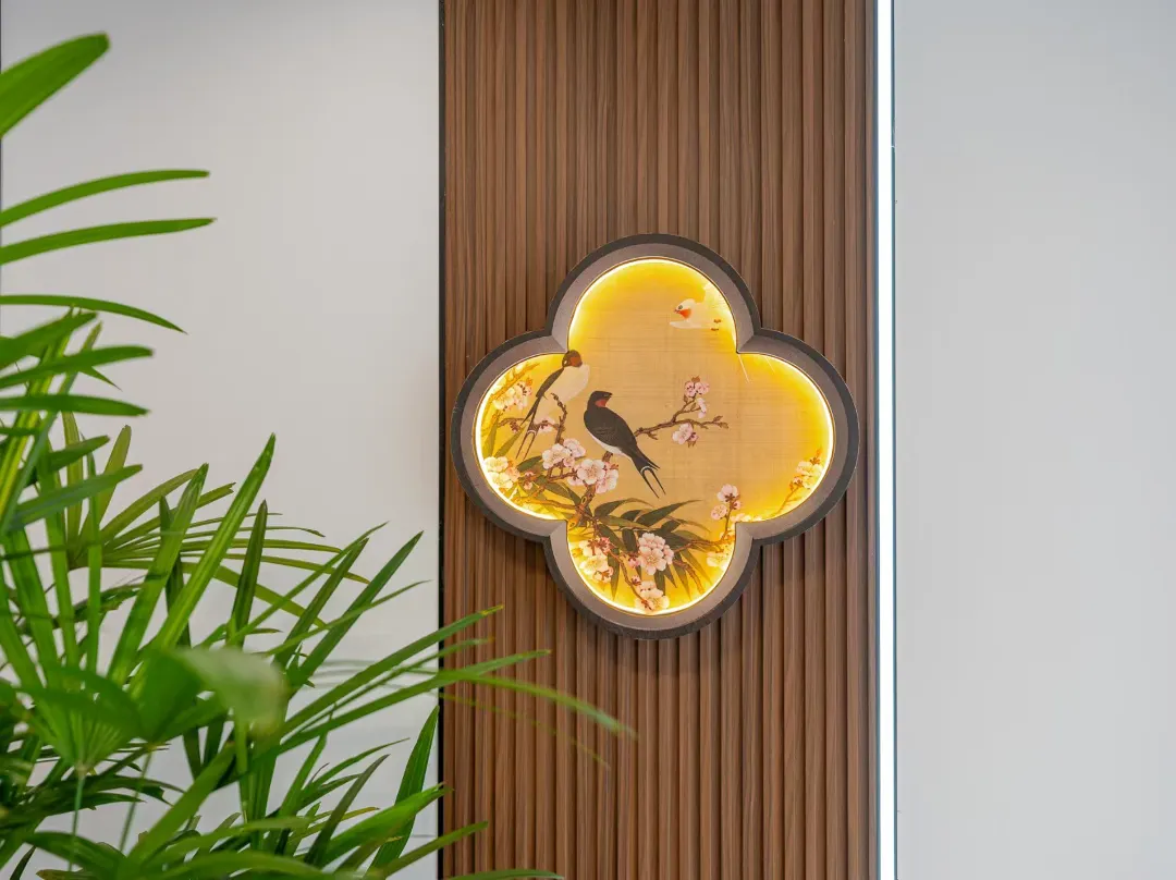 Mount&sea Elegant Homestay - Shanghai