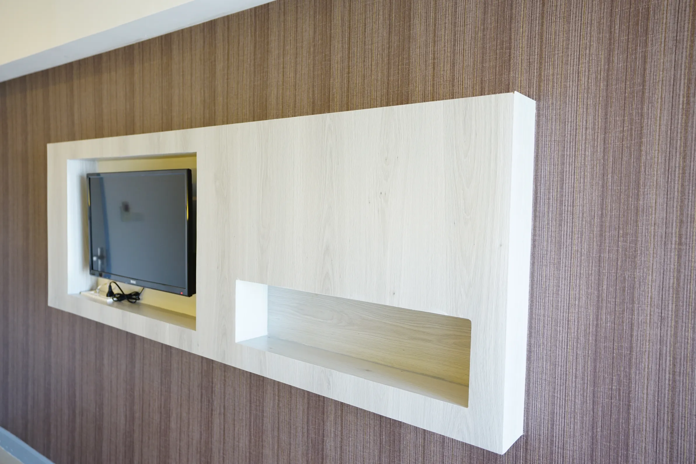 The Spring Srinakarin Hotel - 80 Photos, Reviews & Deals | Trip.com