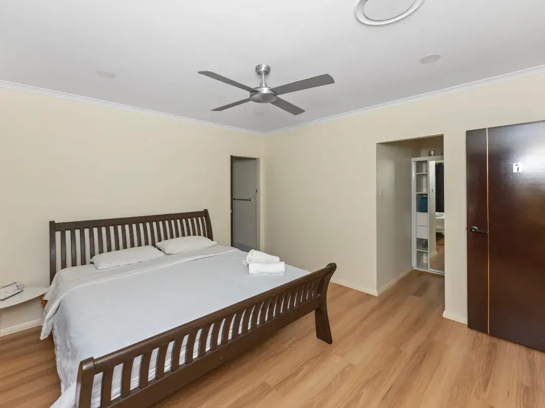 Holiday Place - Hunter Valley