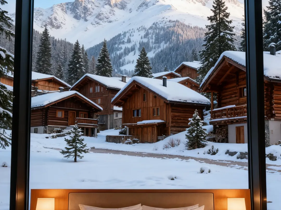 Jianghua Hotel - Jiangmen