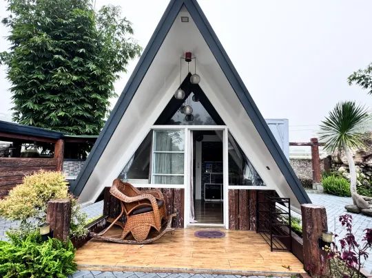 Casa De Vera Resort - Malaybalay