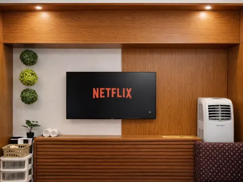 Basic Room In Lipa City Near Sm And The Outlets - Malvar