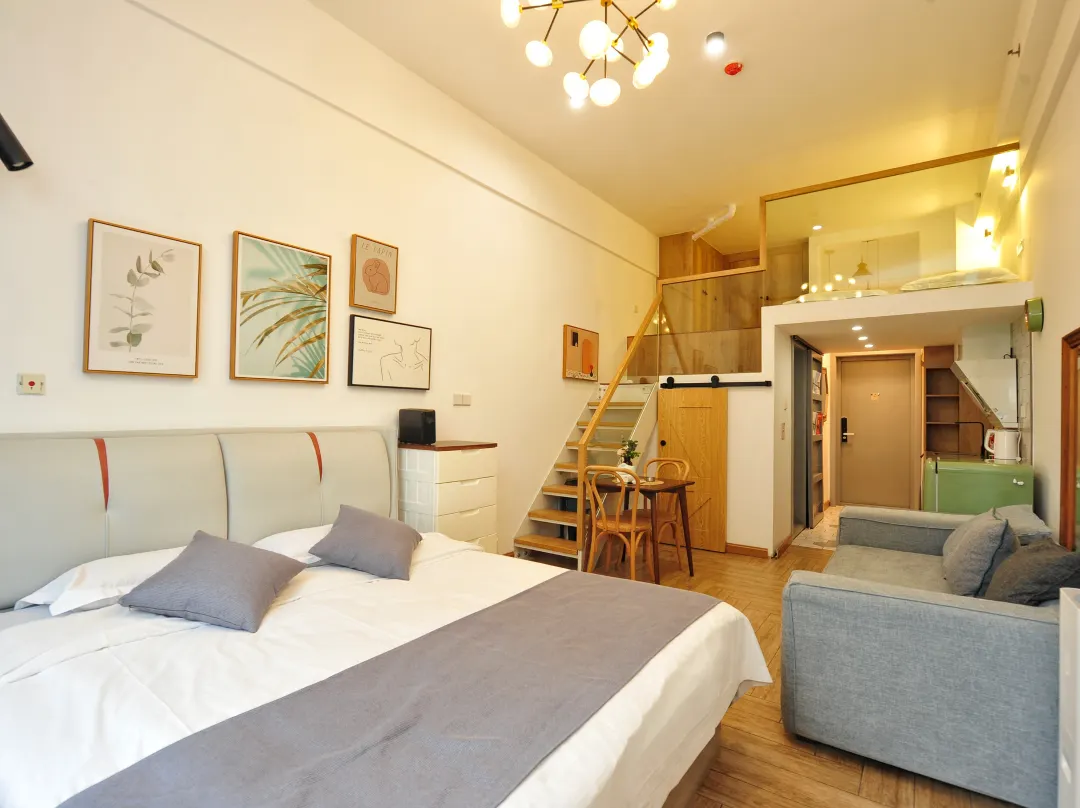 Diamond Bay Hotel - Dalian