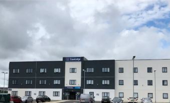 Travelodge Camborne Redruth: Deals & Reviews 2026 | Trip.com