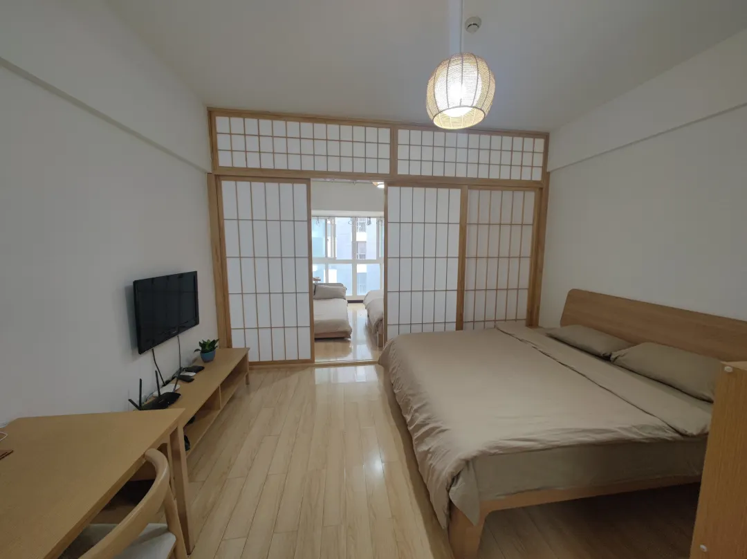 Double Park Hotel - Pechino