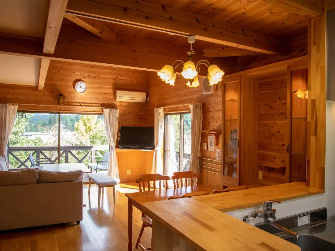 Amagasemachi Amayadori - Hita