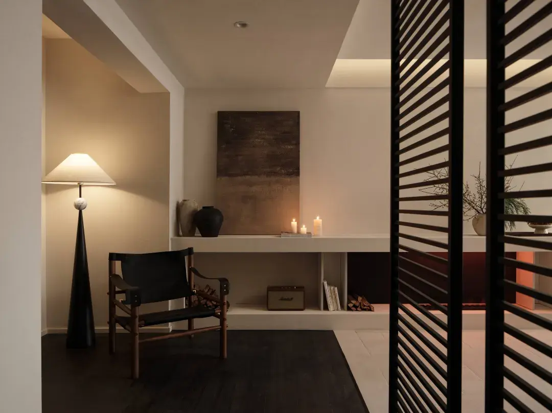 Wunian Nianjiangjing Resort Hotel - Chongqing