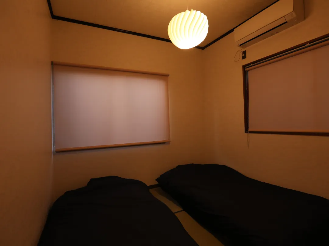 Keshiki Tatsukin|groups, Bbq & Karaoke - Futtsu