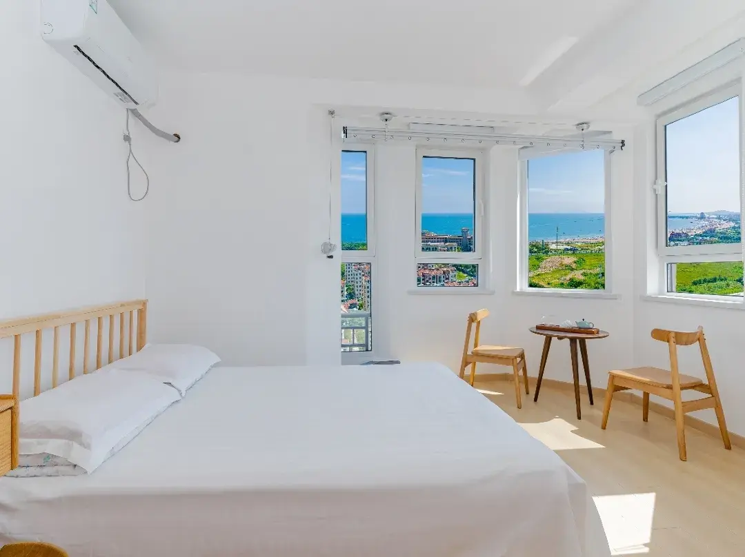 Yijia B&b - Qingdao