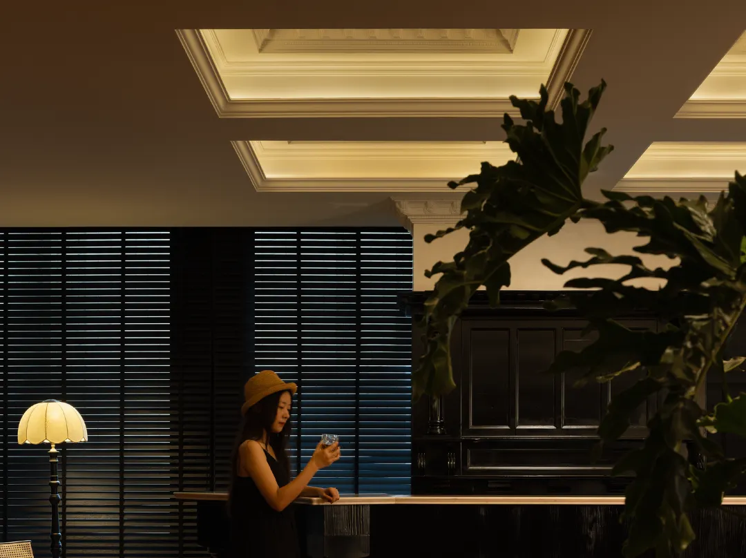 Hotel Insulae - Changsha