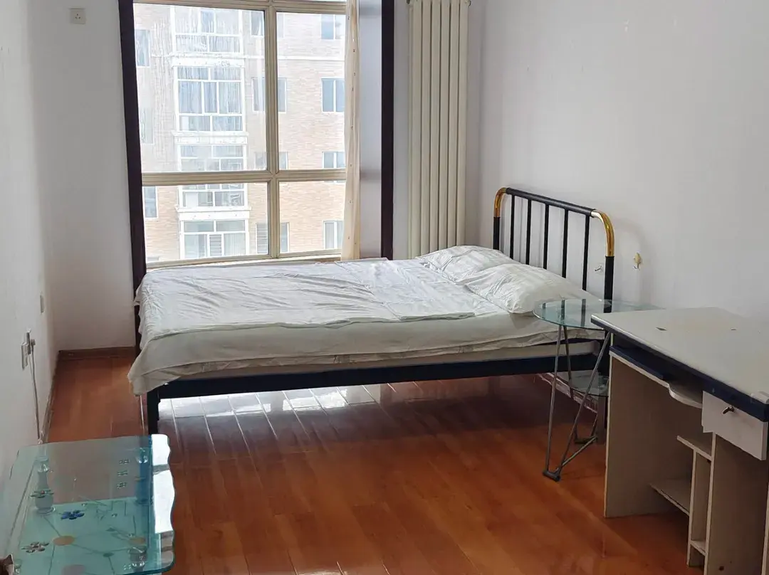 Waiting For Xingfu Homestay - Harbin