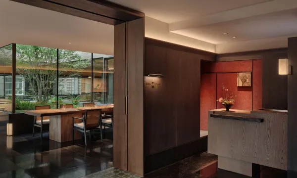 Alila Shanghai(阿丽拉上海),Shanghai - Updated Prices & Hotel Reviews 2025 ...