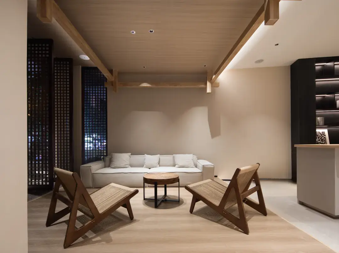Jijianli Bourbon Hotel - Sanya