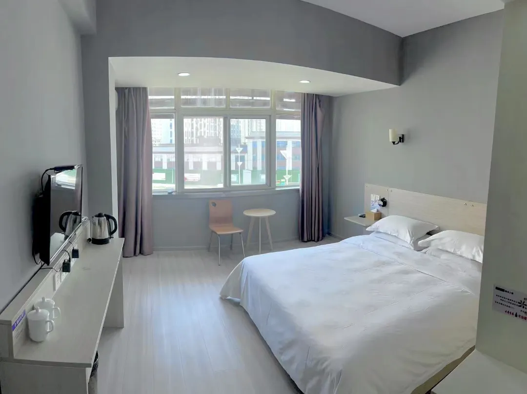 Citi Home - Chuzhou