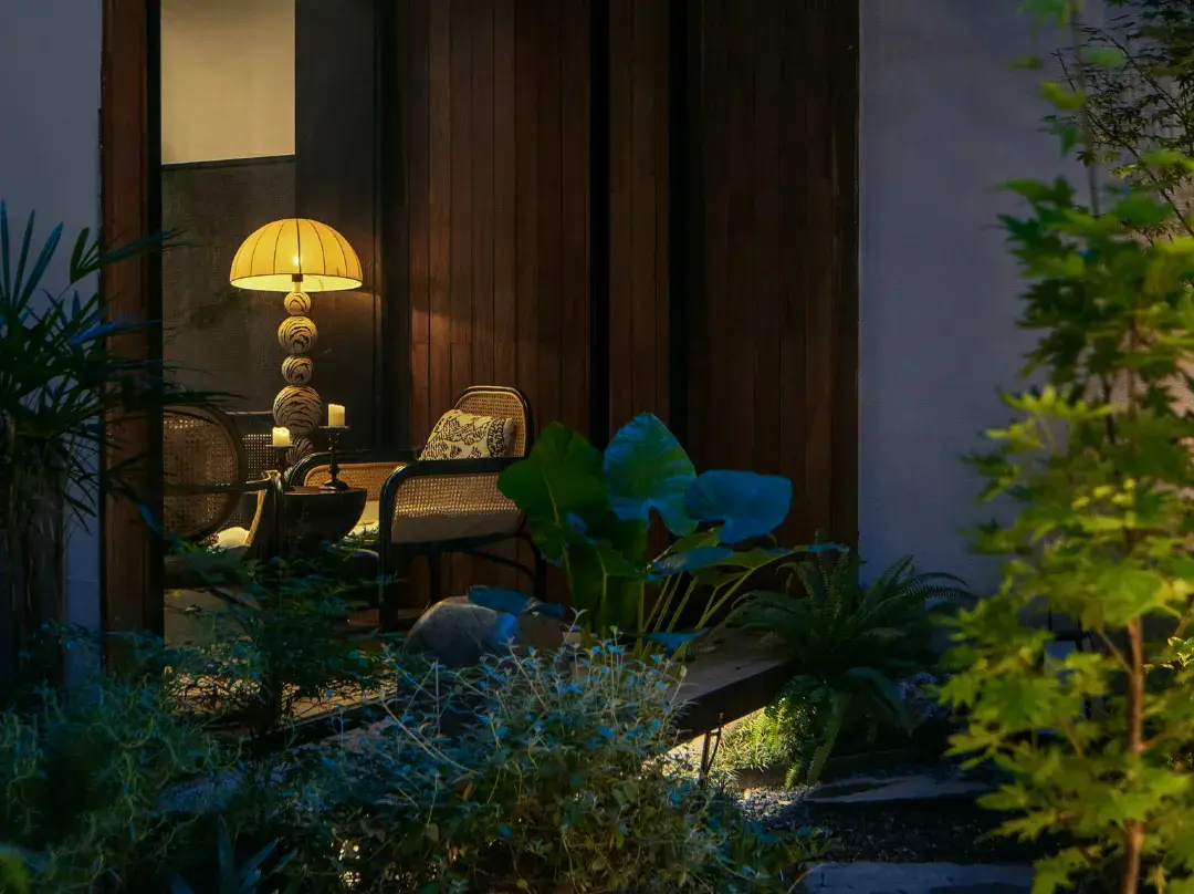 Linli Hotel - Changsha