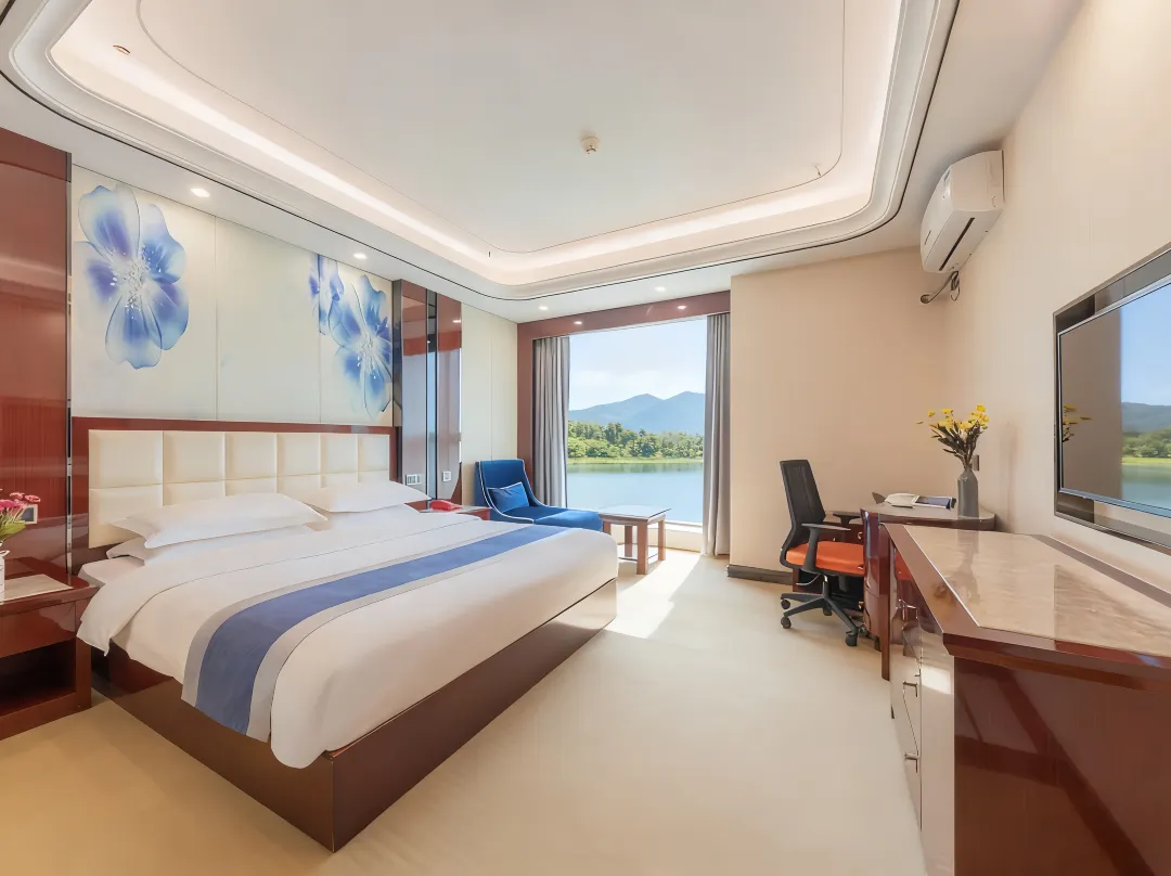 Lini Hotel - Kunming