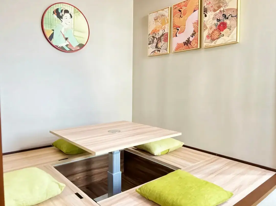 Jr Homestay 111 @3rd Mile Big House - Kuching
