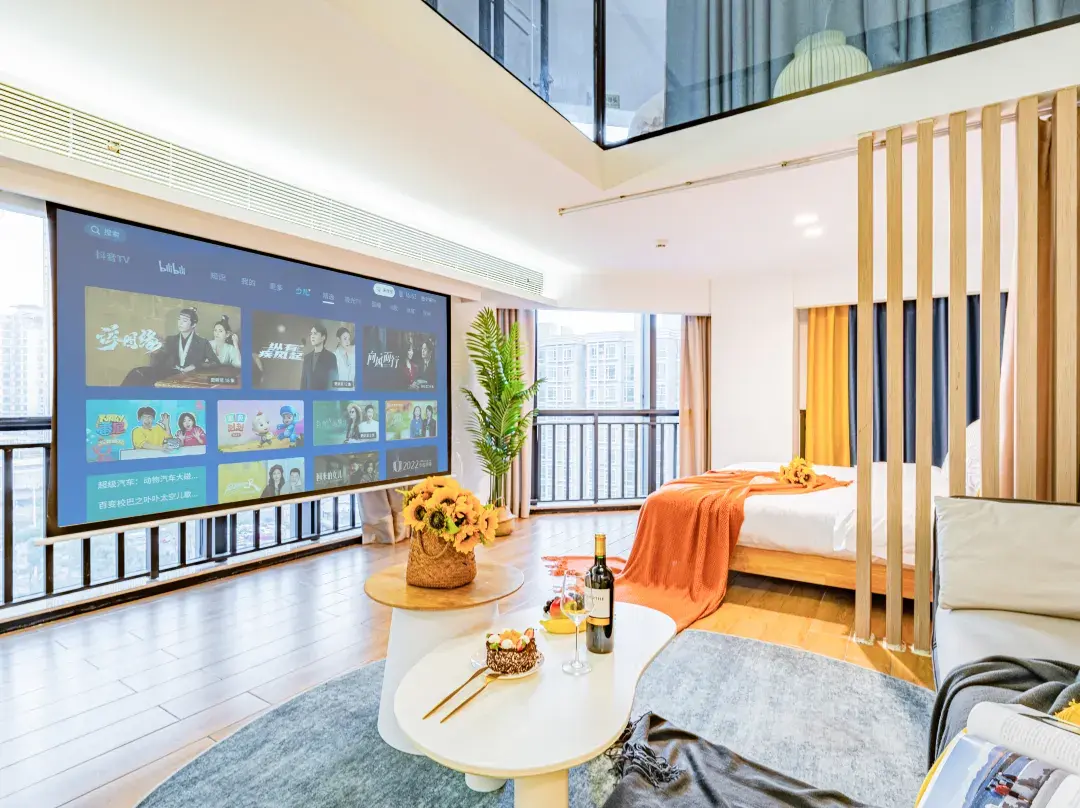 Zhuhai Xiang To Meisu - Macau Island