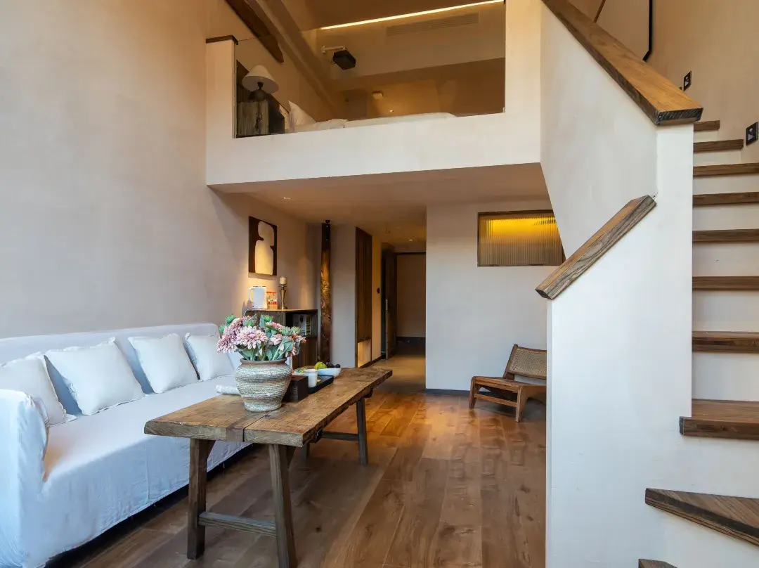 Chongqing Muye Hotel - Chongqing