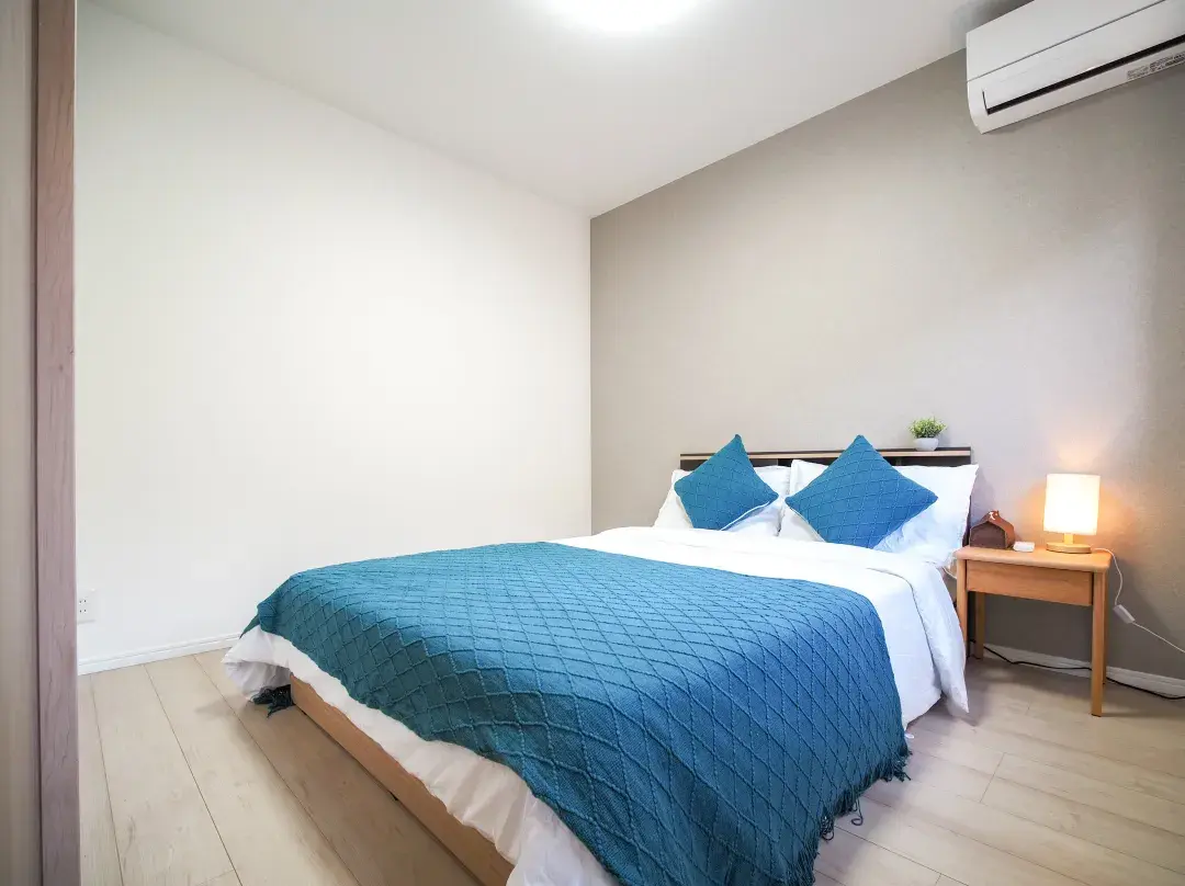 Youmeiyado Asahi 1f - Osaka